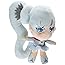 Amazon.com: RWBY Yang Plush: Toys & Games