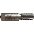 Amazon.com: Irwin TAP 6MM-1.0 PLUG : Industrial & Scientific
