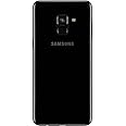 Samsung Galaxy A8 32GB - Black Unlocked (A530W) 2018 Canadian Model-NEW ...