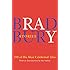 The Stories of Ray Bradbury: Bradbury, Ray: 9780394513355: Amazon.com ...