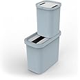 Amazon.com: Joseph Joseph 30112 GoRecycle Recycling Collector & Caddy ...