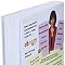 The Comedy Bible: From Stand-up to Sitcom--The Comedy Writer's Ultimate ...
