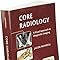 Core Radiology: A Visual Approach to Diagnostic Imaging : Mandell ...