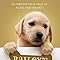 Bailey's Story: A Puppy Tale: Cameron, W. Bruce: 9780765388414: Amazon.com: Books