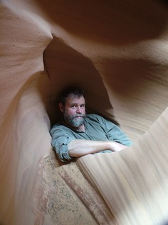 Tracing Time: Seasons of Rock Art on the Colorado Plateau - Kindle ...