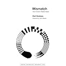 Amazon.com: Mismatch: How Inclusion Shapes Design (Simplicity: Design ...