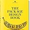 The Package Design Book (Bibliotheca Universalis) (Multilingual Edition ...