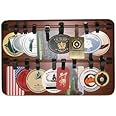 Amazon.com: Golf Bag Tag Display