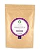 Pace Brands - Smart Tea for Mental Focus | Best 100% Natural & Organic ...