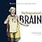 The Programmer's Brain: What every programmer needs to know about cognition: Hermans, Felienne ...