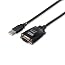 Amazon | SANWA SUPPLY USB-CVRS9 USB-RS232Cコンバータ | サンワサプライ | パソコン・周辺機器 通販