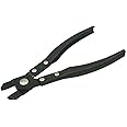 Lisle 30500 CV Boot Clamp Plier : Amazon.ca: Tools & Home Improvement
