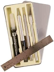 Amazon.com: Making Memories Tool Kit Additions