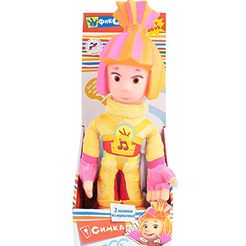 Top 196+ Fixies cartoon toys - Tariquerahman.net