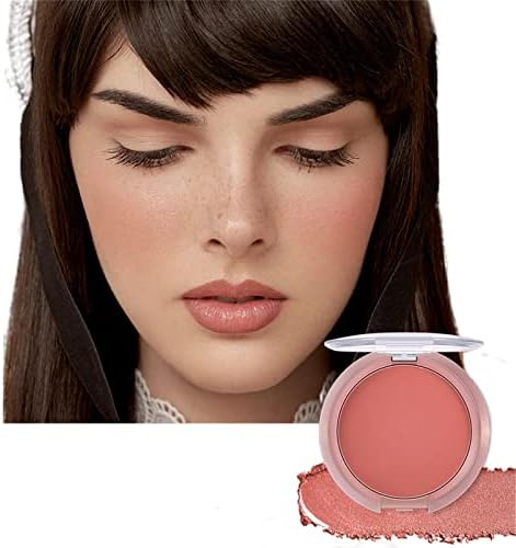سعر POSICHE Powder Blush Palette Blush Box 10g 0.34oz Blush Matte Baked ...