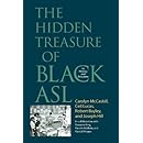 The Hidden Treasure of Black ASL: Its History and Structure: Carolyn ...
