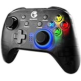 gamesir g7 pro wireless controller Price in Saudi Arabia | kanbkam