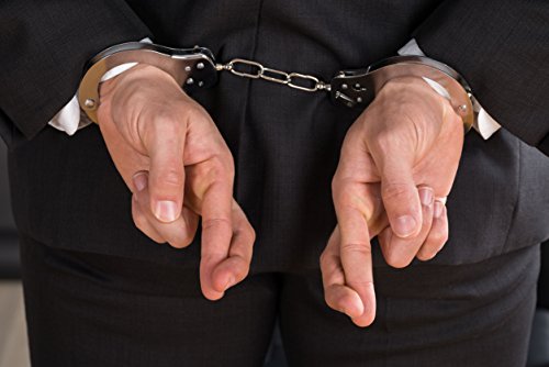 How To Lie Successfully: The Liars Handbook azw download - MCS Partners