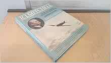 R.J.Mitchell: World Famous Aircraft Designer - Schooldays to Spitfire ...