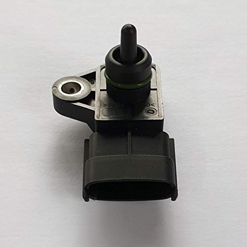 HYUNDAI Genuine 39300-2B000 MAP Sensor Assembly | Pricepulse