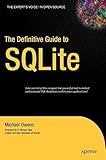 SQLite Forensics: 9781980293071: Computer Science Books @ Amazon.com