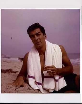 RAY DANTON 8X10 PHOTO #B7357 at Amazon's Entertainment Collectibles Store