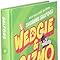 Wedgie & Gizmo vs. the Great Outdoors (Wedgie & Gizmo, 3): Selfors ...