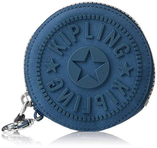 Kipling Purses Amazon. Kipling Elysia Slate Grey Tonal Handbag, t.