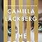 The Golden Cage: Amazon.co.uk: Läckberg, Camilla, Smith, Neil ...