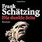 Die dunkle Seite : Schätzing, Frank: Amazon.de: Bücher