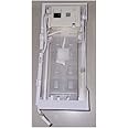 Amazon.com: W11284458 for Whirlpool Refrigerator Ice Maker Replaces ...