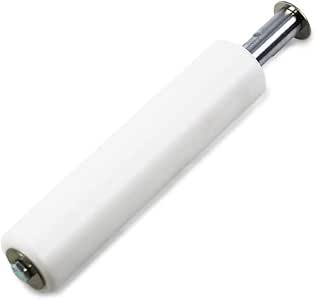 FastCap - Little Lipper Delrin Guide with Flat Ledge for Cabinets ...