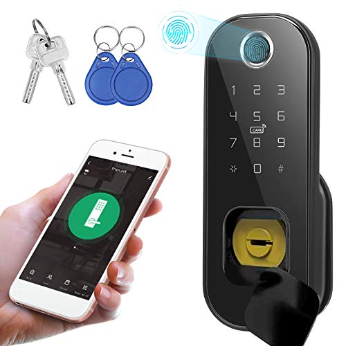 Gate Locks Oman | Buy Online | Whizz Others