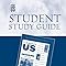 Amazon.com: Reconstructing America Middle/High School Student Study ...
