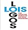 LOIS Logos: How to Brand with Big Idea Logos: Lois, George ...