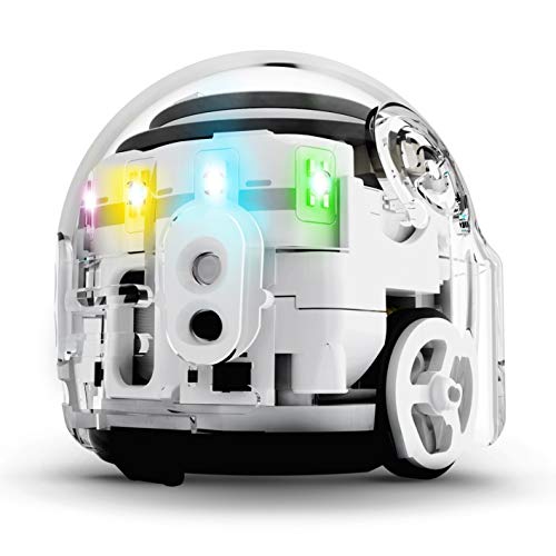 10 St. Patrick's Day Coding Activities for Kids