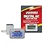 Amazon.com: Prime Products 12-4055 AC Voltage Line Meter: Automotive