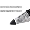 Presidium Adamas Diamond and Moissanite Tester | World’s First Tester ...