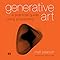 Amazon.com: Generative Art: A Practical Guide Using Processing: 0001935182625: Pearson, Matt: Books