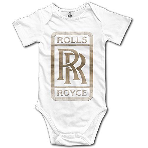 Compare Price: rolls royce clothing - on StatementsLtd.com