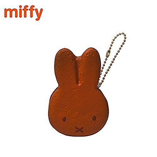 Buy Miffy The Beautiful and Kawaii Choco Rabbit Bunny Ice Cream Cookie ...