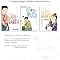 Amazon.com: The Color of Earth: 9781596434585: Kim, Dong Hwa, Kim, Dong ...