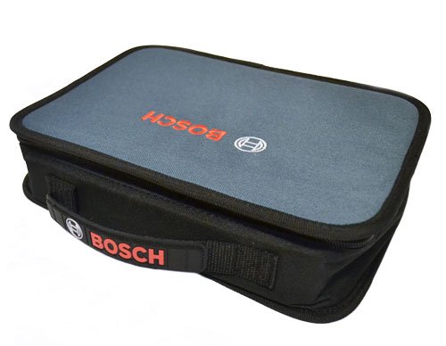 Compare price to bosch tool bag | TragerLaw.biz