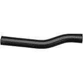 Amazon.com: Gates 21838 Hose : Automotive