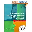 Amazon.com: Practical Behaviour Management Solutions for Children and ...