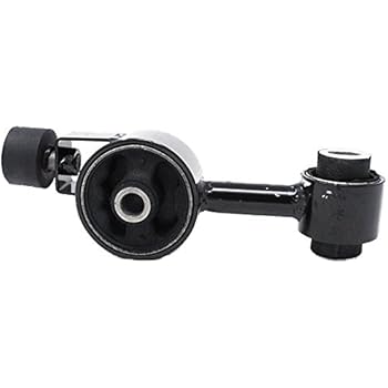 Amazon.com: ENA Torque Strut Front Engine Motor Mount Compatible with ...