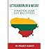 Amazon.com: Pimsleur Lithuanian Level 1 CD: Learn to Speak and Understand Lithuanian with ...