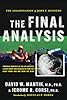 The Assassination of President John F. Kennedy: The Final Analysis ...