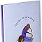 Be Strong (Be Kind, 2): Zietlow Miller, Pat, Hill, Jen: 9781250221117 ...