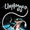Unplugged: Korman, Gordon: 9780062798909: Amazon.com: Books